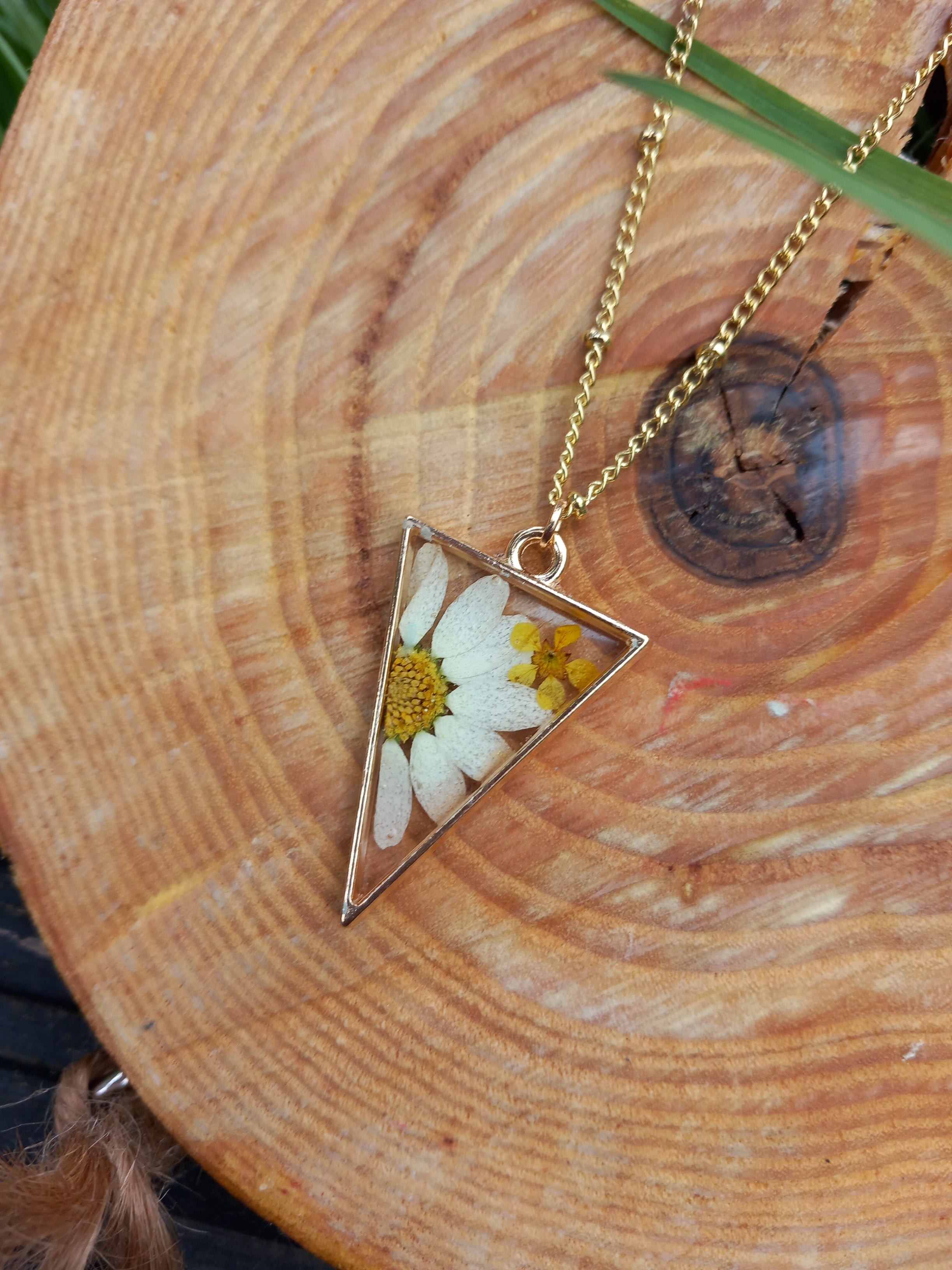 Rebel Fox Crafts Jewellery & Accessories – RebelFoxCrafts