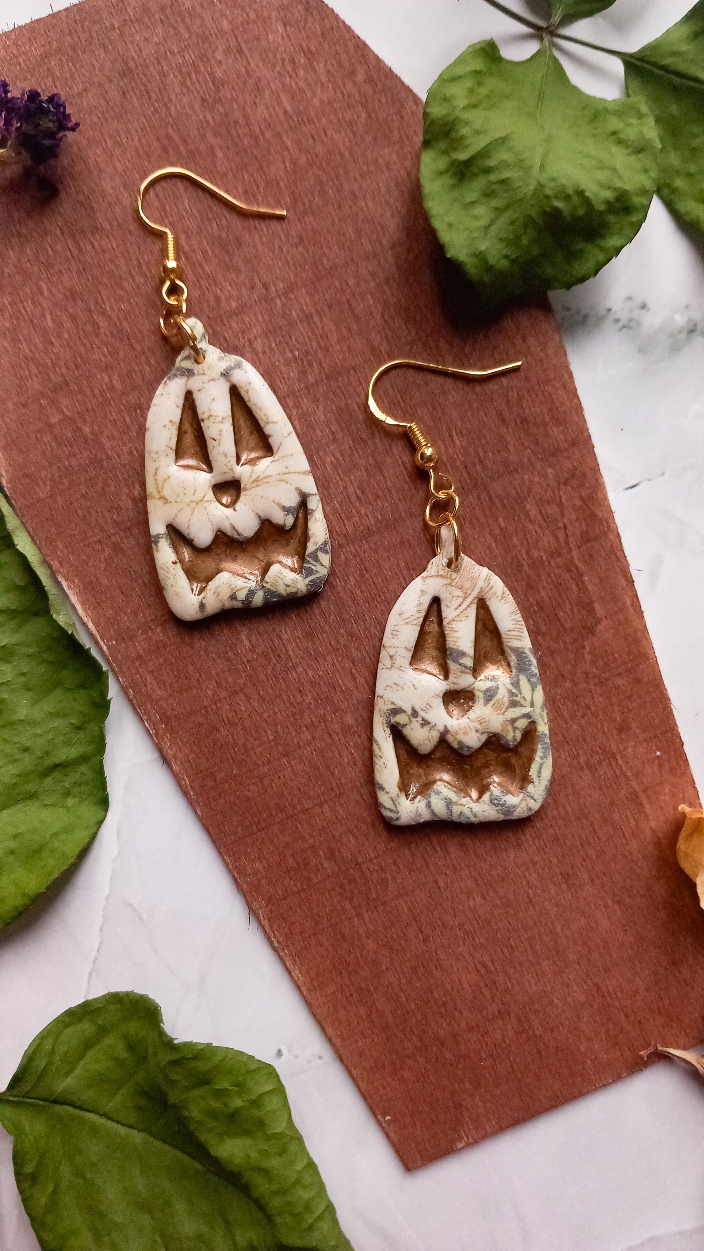 Rebel Fox Crafts Jewellery & Accessories – RebelFoxCrafts