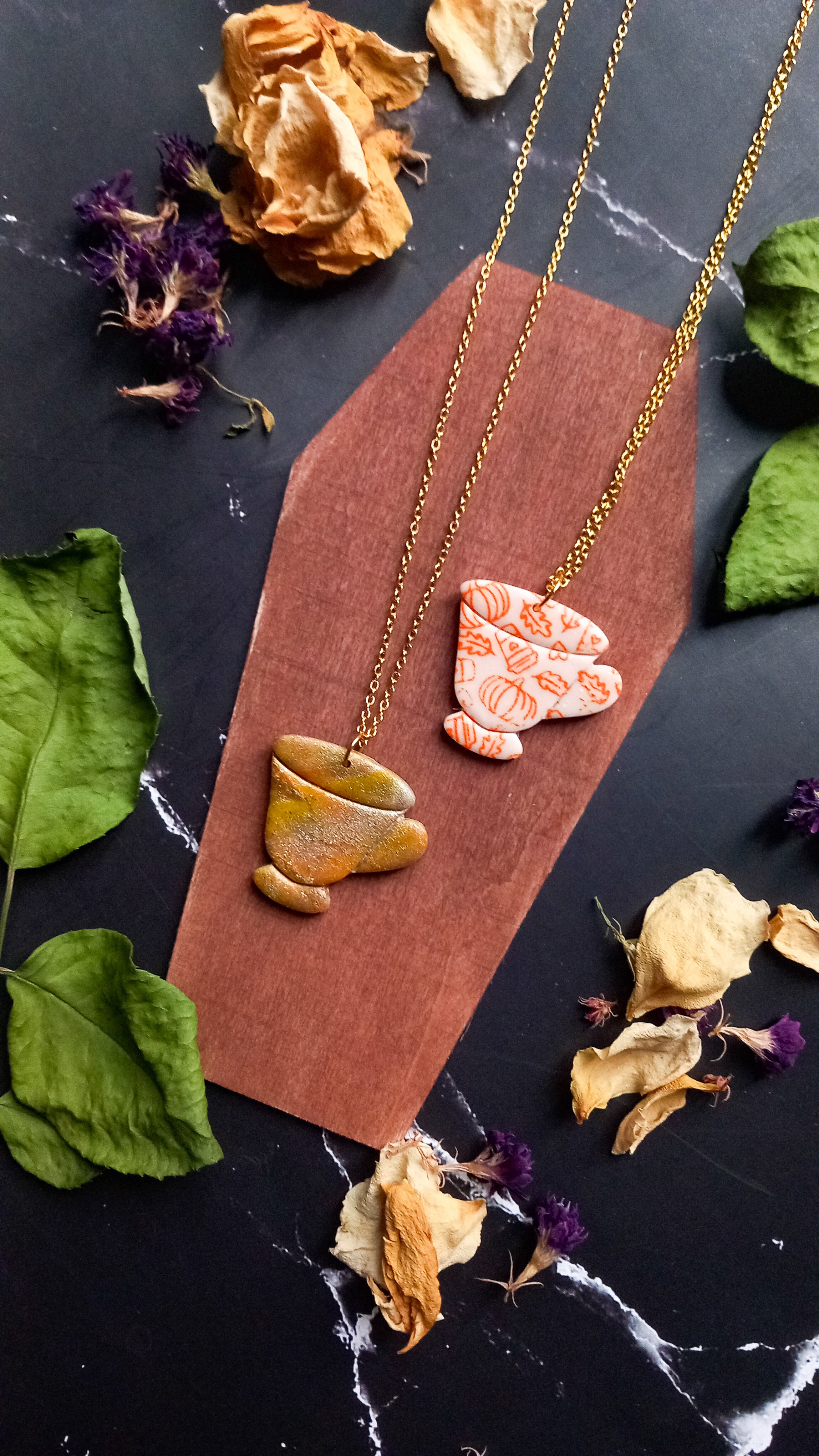 Rebel Fox Crafts Jewellery & Accessories – RebelFoxCrafts
